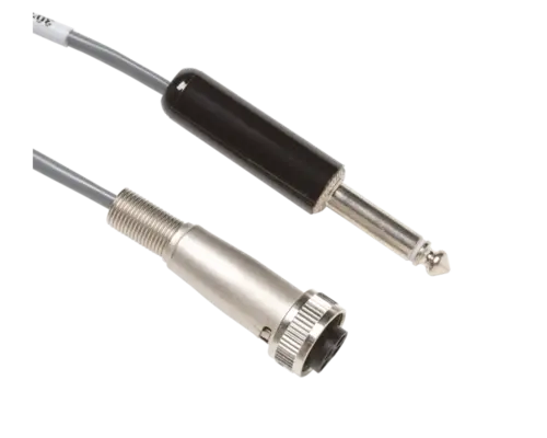 The ProSim 8 and ProSim 8P Vital Signs Patient Simulator | Fluke Biomedical