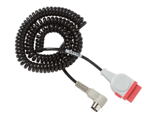 The ProSim 8 and ProSim 8P Vital Signs Patient Simulator | Fluke Biomedical